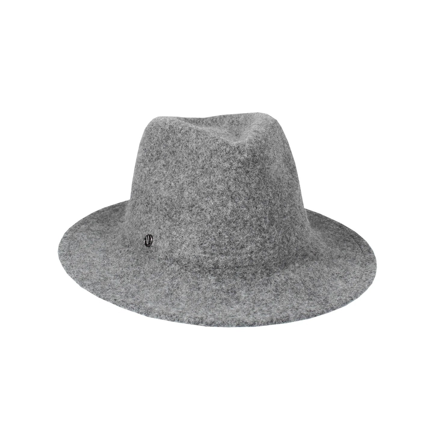 Find the Perfect Hat Online - Shepherd's Fashions Canada