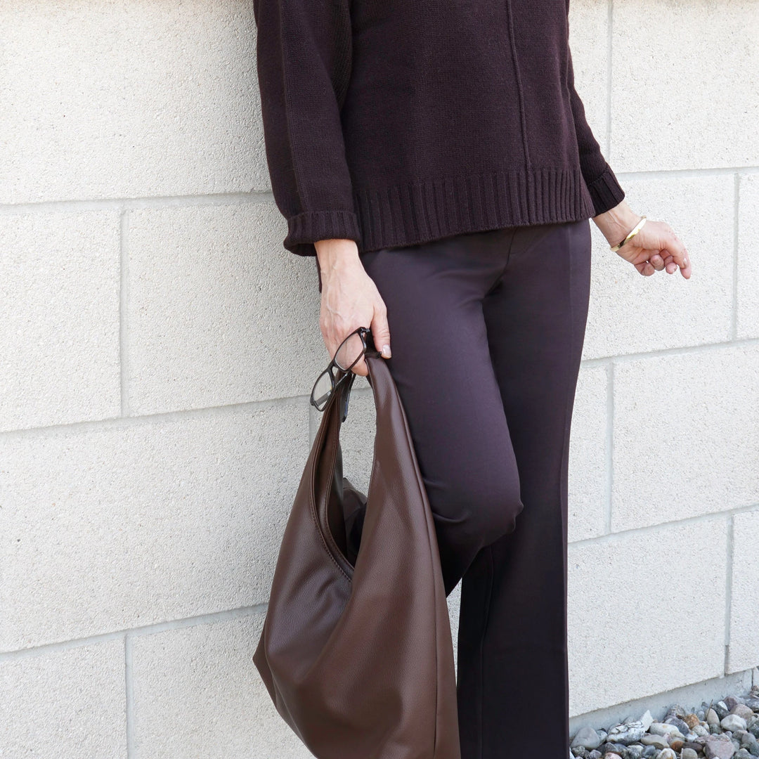 Shepherd's Fashions - Style your Life