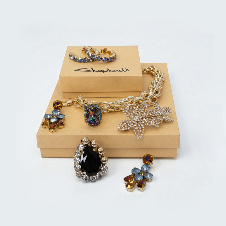 New Arrivals - Women's Clothing Canada - Shepherd's Fashions