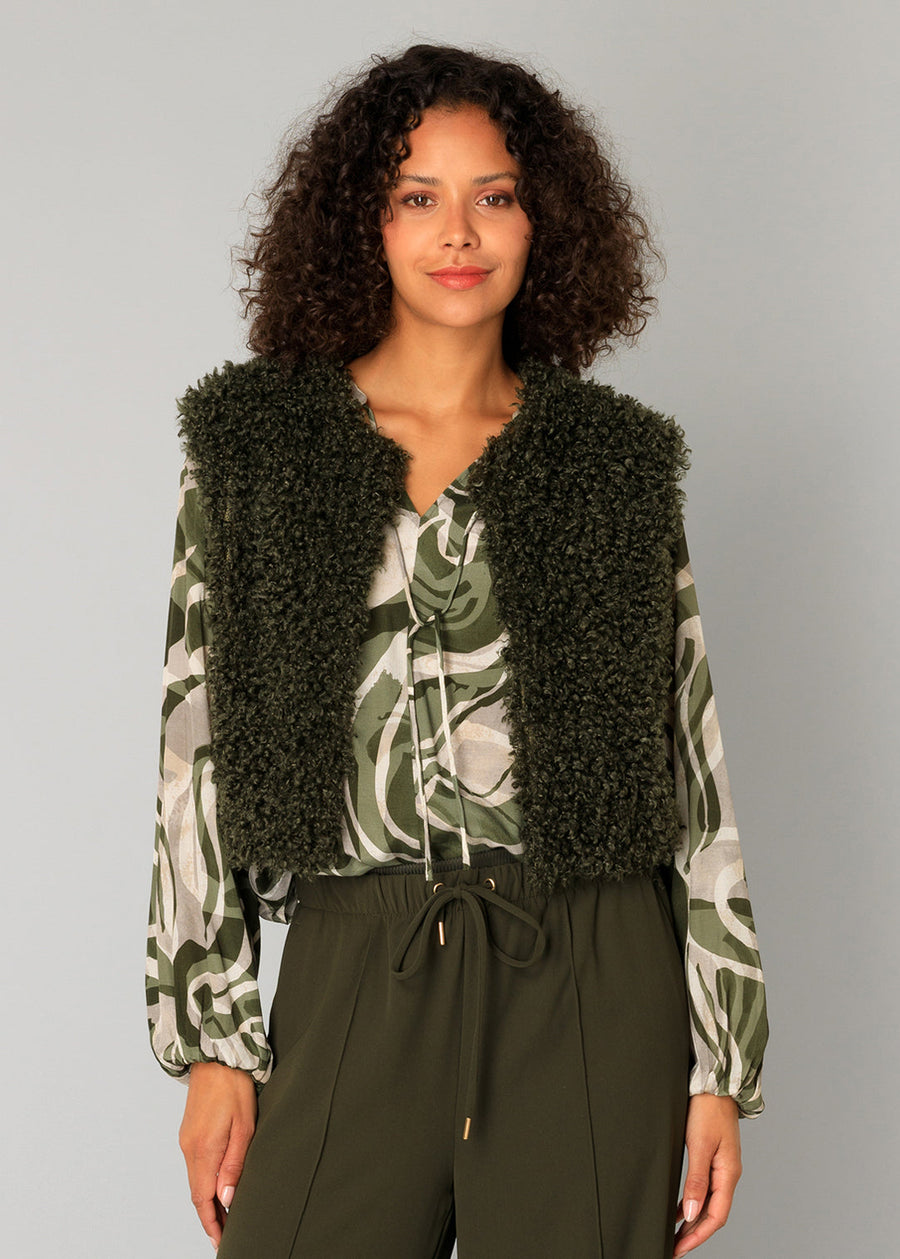 Yest - Fall 2025 Collection – Shepherd's Fashions