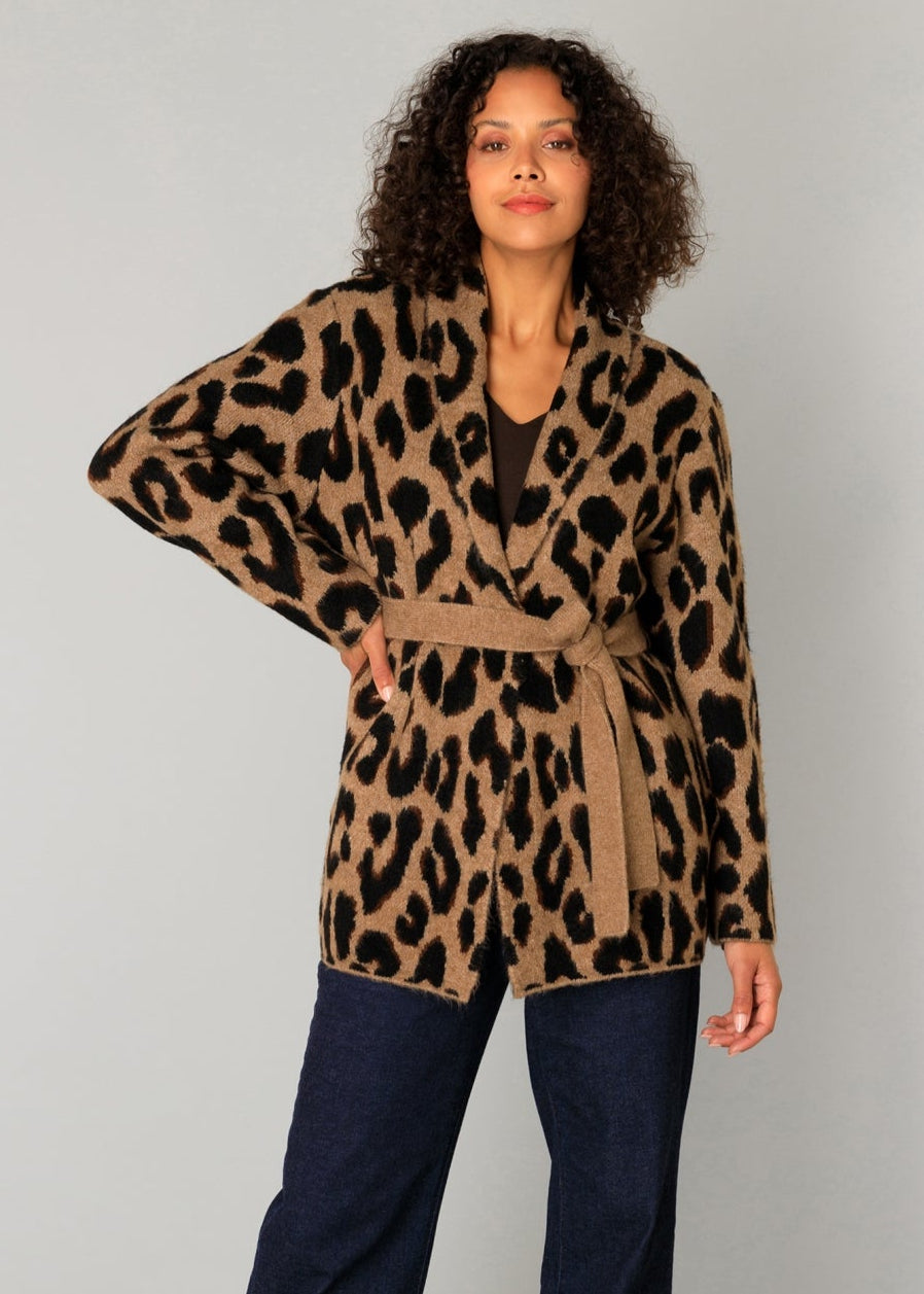 Yest - Fall 2025 Collection – Shepherd's Fashions