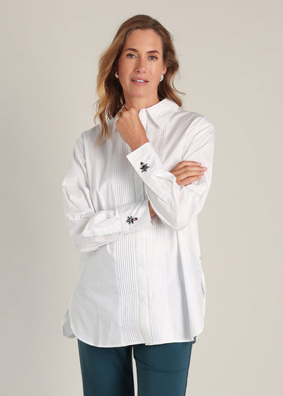 Yest - Fall 2025 Collection – Shepherd's Fashions