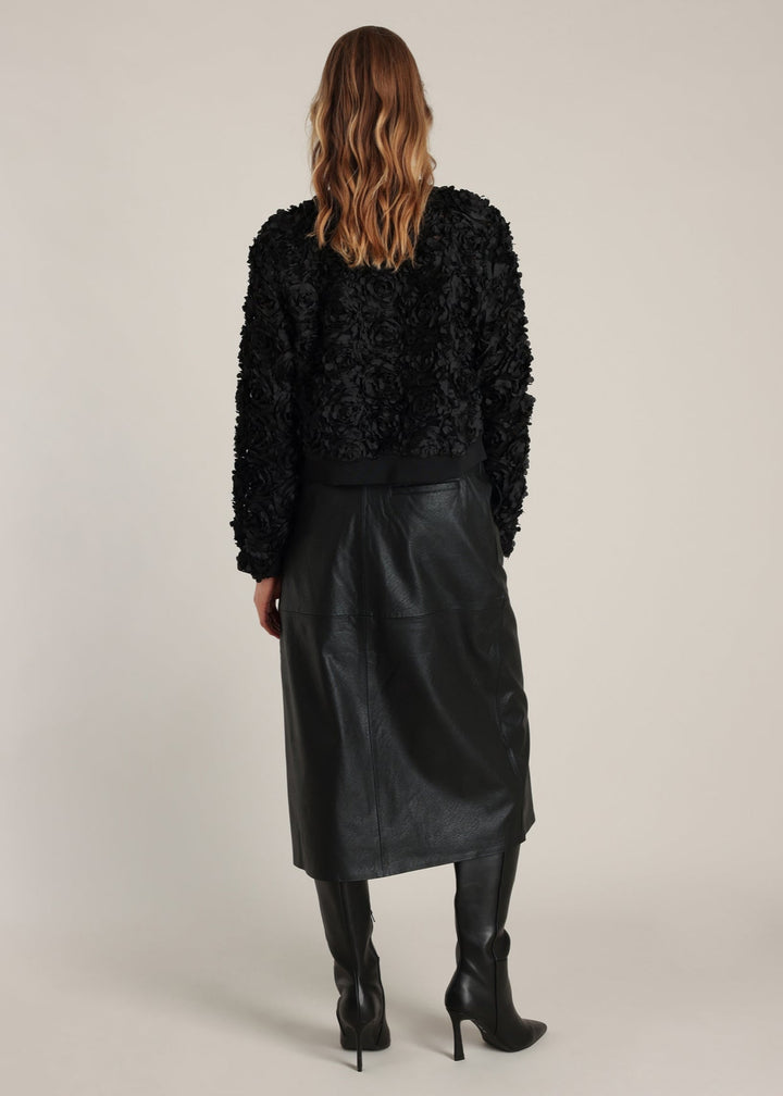 Yest - Fall 2025 Collection – Shepherd's Fashions