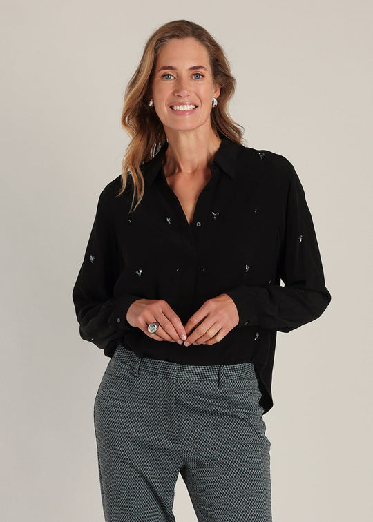 Yest - Fall 2025 Collection – Shepherd's Fashions