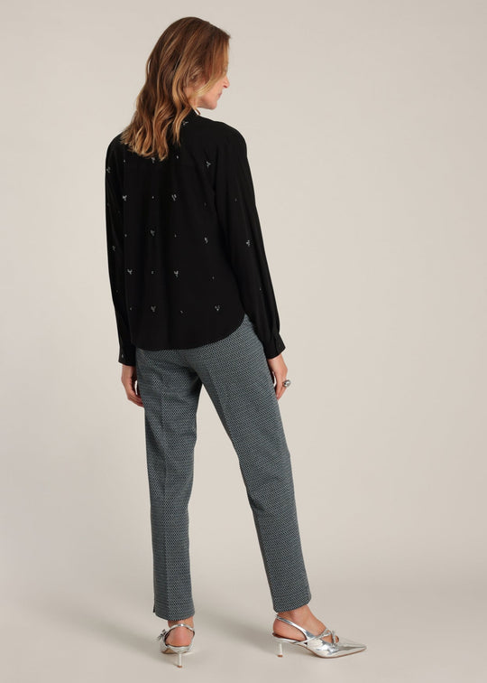 Yest - Fall 2025 Collection – Shepherd's Fashions