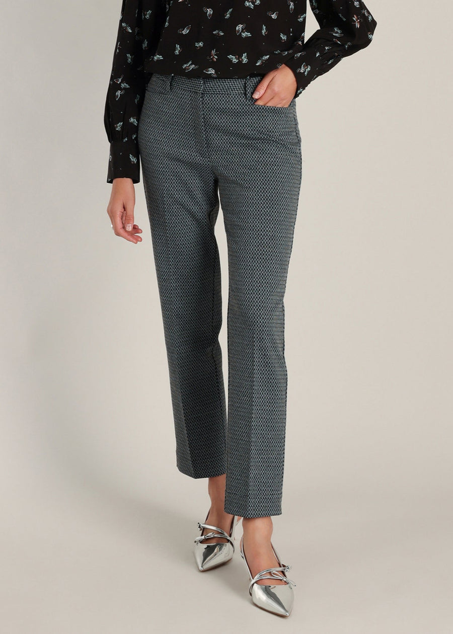 Yest - Fall 2025 Collection – Shepherd's Fashions