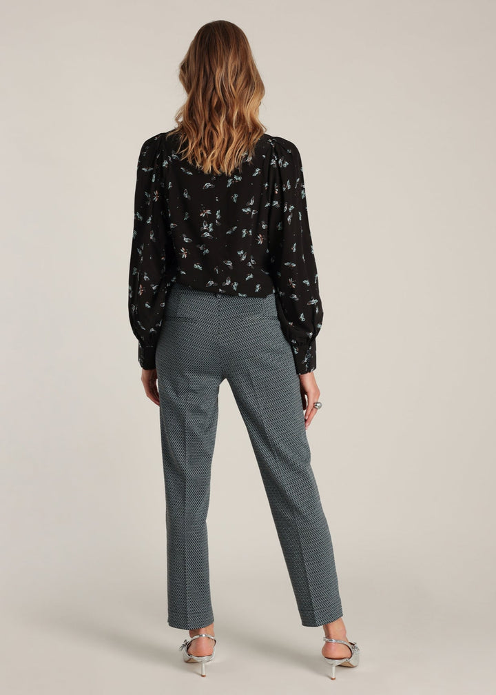 Yest - Fall 2025 Collection – Shepherd's Fashions