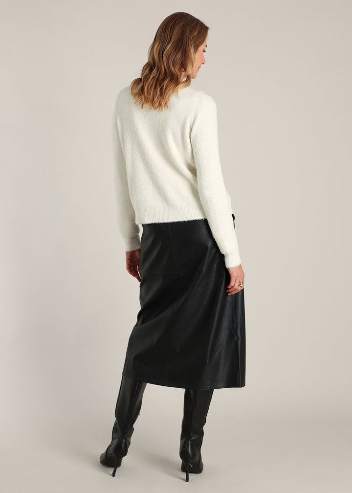 Yest - Fall 2025 Collection – Shepherd's Fashions