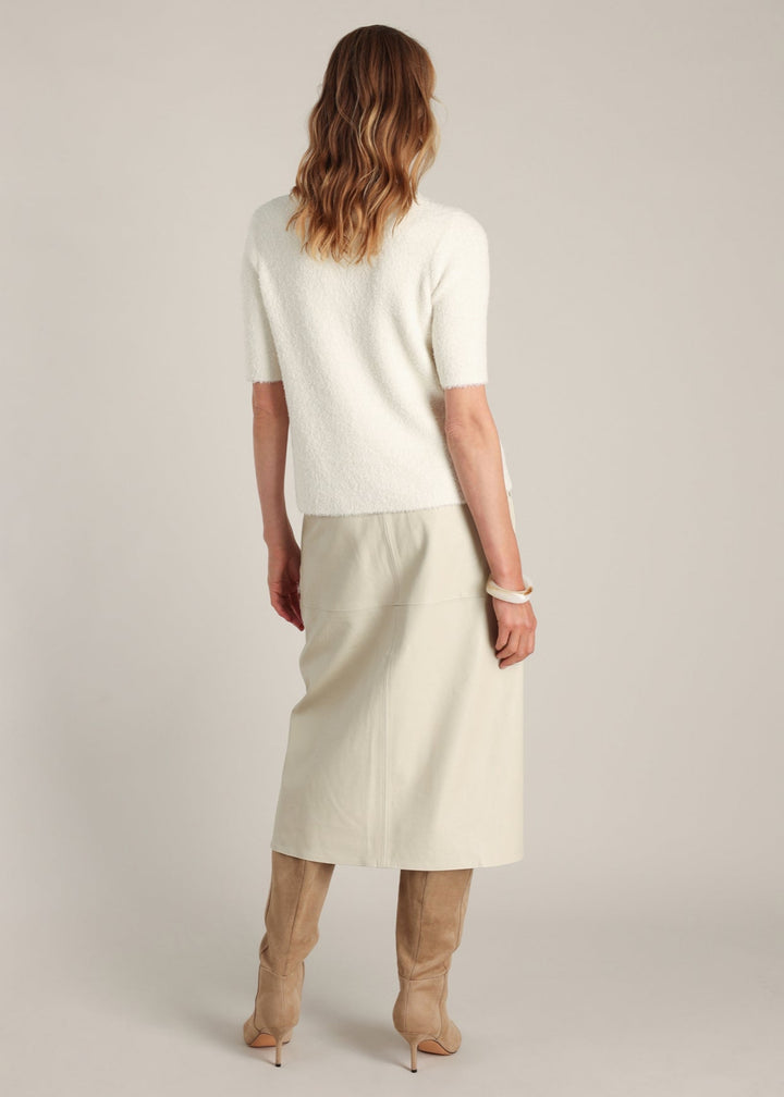 Yest - Fall 2025 Collection – Shepherd's Fashions