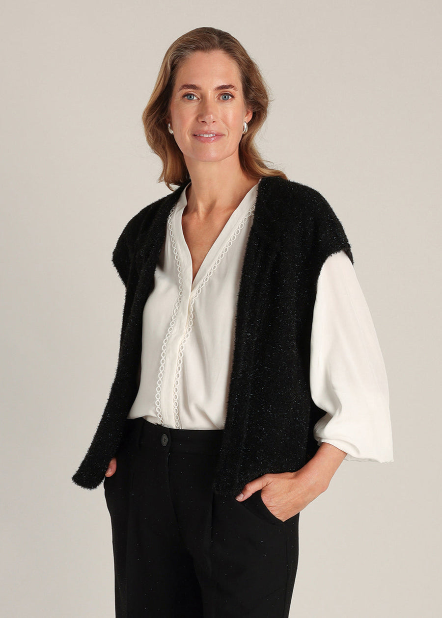 Yest - Fall 2025 Collection – Shepherd's Fashions