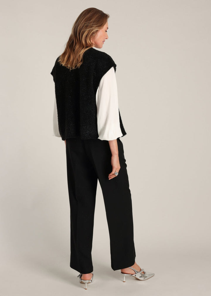 Yest - Fall 2025 Collection – Shepherd's Fashions