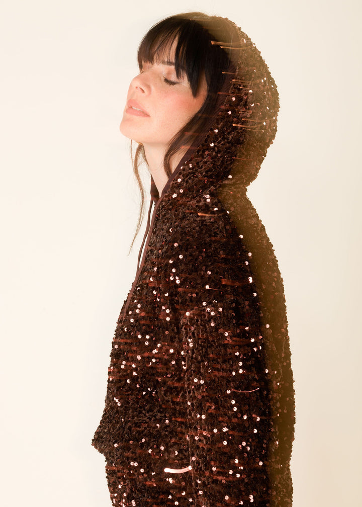 Yest - Fall 2025 Collection – Shepherd's Fashions