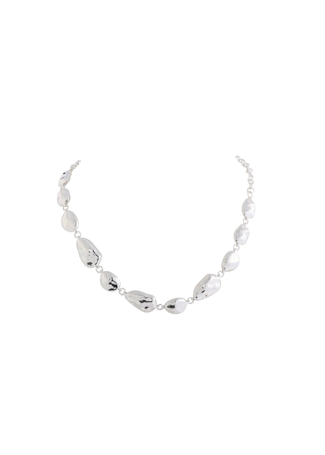 MERX Jewelry Canada - Fall 2023 Collection - Free Shipping – Shepherd's ...