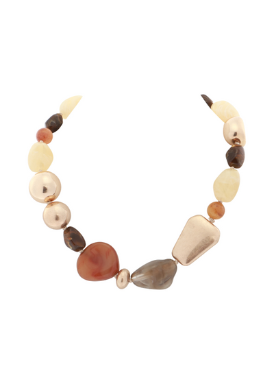 MERX Jewelry Canada - Fall 2025 Collection – Shepherd's Fashions