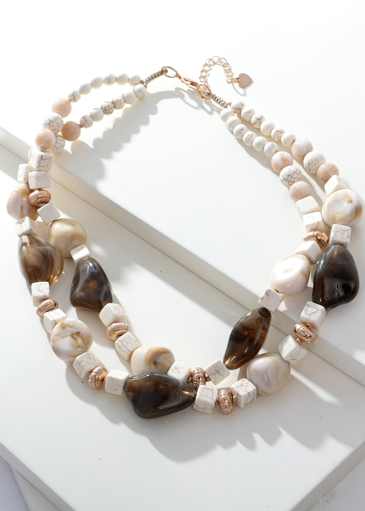 MERX Jewelry Canada - Fall 2025 Collection – Shepherd's Fashions