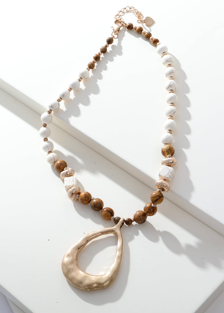 MERX Jewelry Canada - Fall 2025 Collection – Shepherd's Fashions