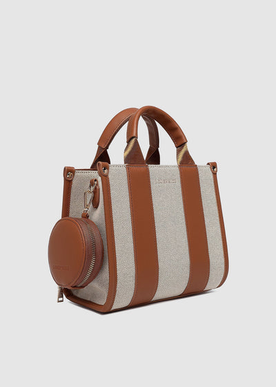 Louenhide Canada - Spring 2024 Collection - Free Shipping – Shepherd's ...