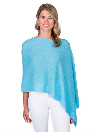 Alashan - Spring 2025 Collection - Shepherd's Fashions