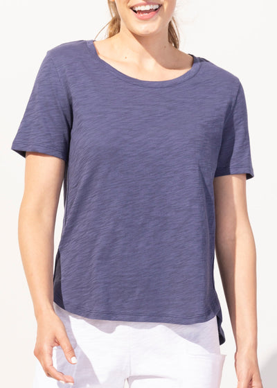 New Arrivals - Women's Clothing Canada - Shepherd's Fashions