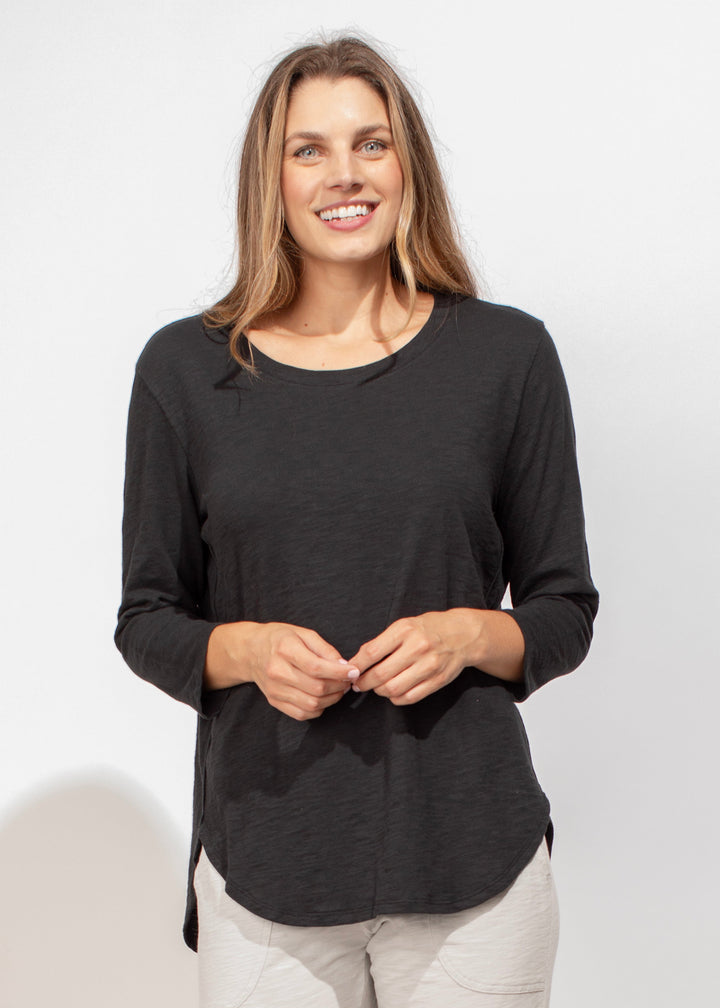 Escape Clothing - Fall 2025 Collection – Shepherd's Fashions