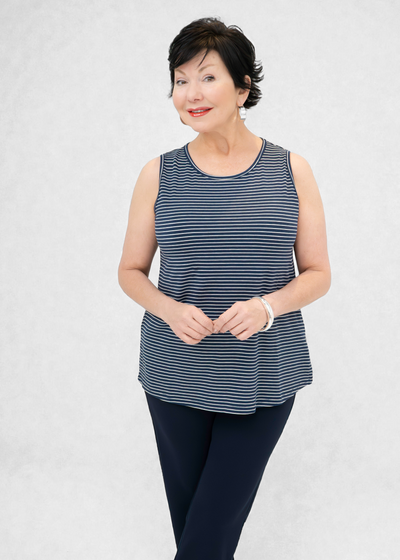 Shepherd's Label - French Terry, Bamboo & Cotton Collection – Shepherd ...