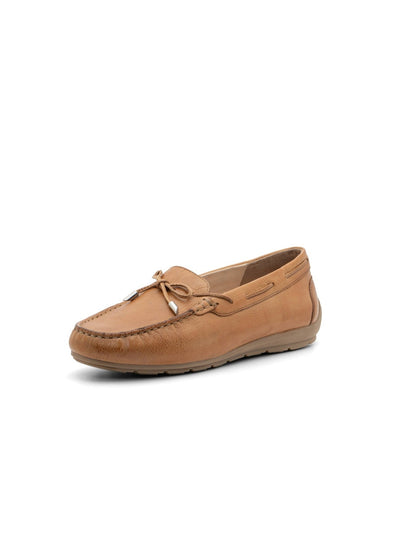 Shoes and Boots Online – Shepherd's Fashions - Free Shipping