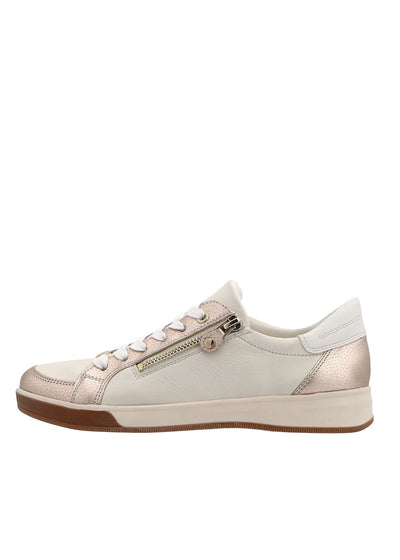 ara Shoes Canada - Fall 2025 Collection – Shepherd's Fashions