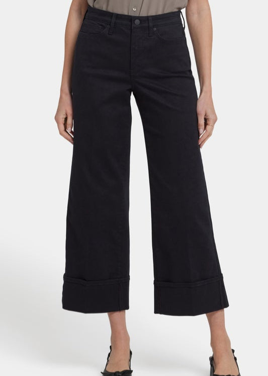 New Arrivals - Women's Clothing Canada - Shepherd's Fashions