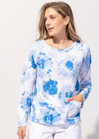 New Arrivals - Women's Clothing Canada - Shepherd's Fashions