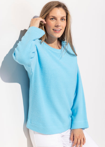 New Arrivals - Women's Clothing Canada - Shepherd's Fashions