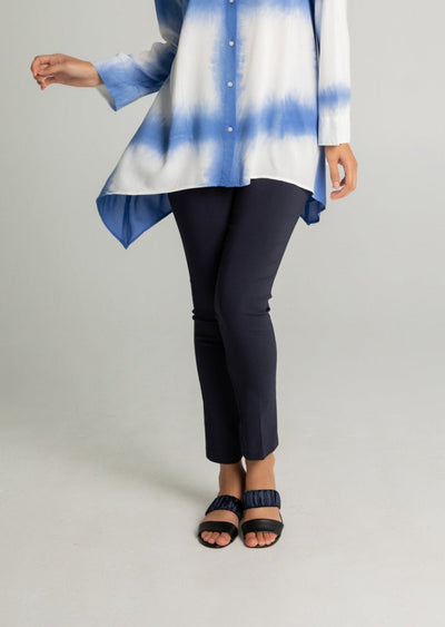 Spanner Clothing - Fall 2024 Collection - Free Shipping – Shepherd's ...