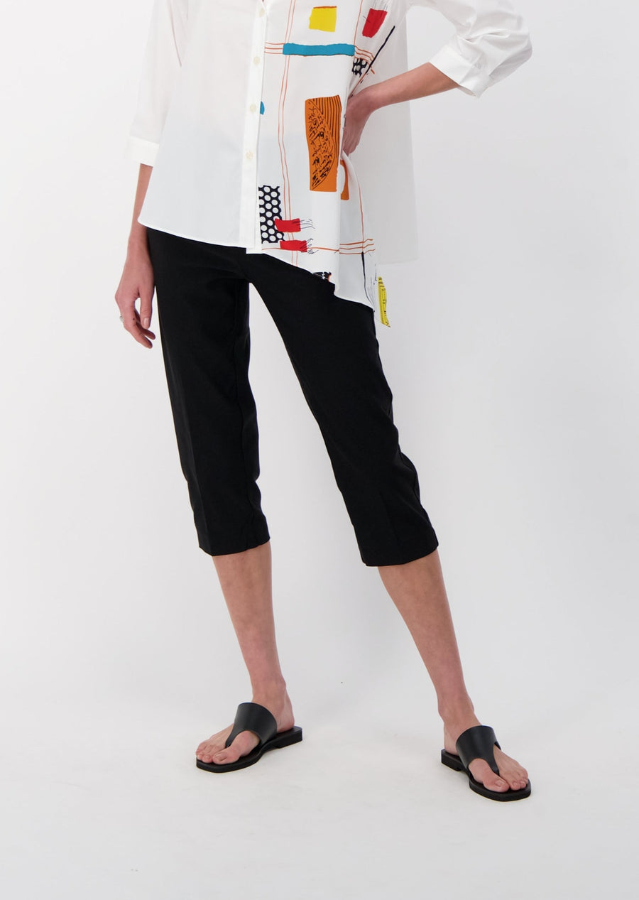 Spanner Clothing - Spring 2025 Collection – Shepherd's Fashions