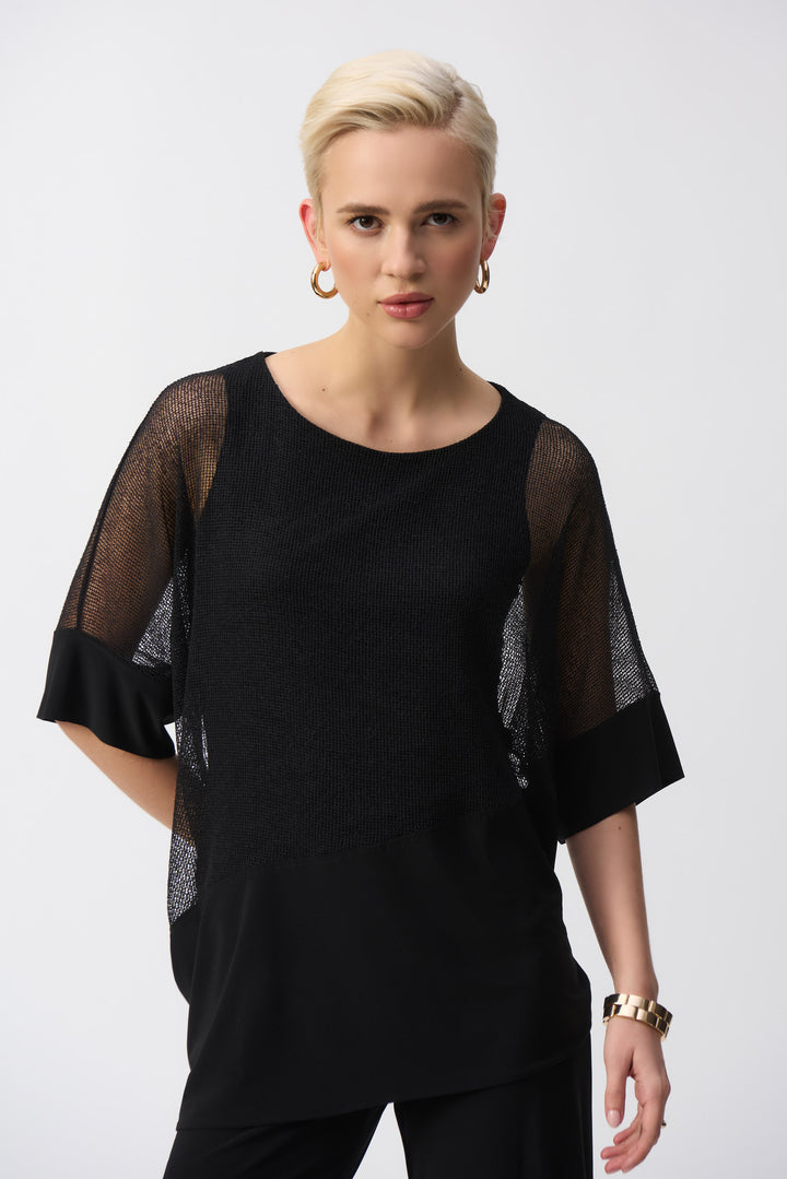 Joseph Ribkoff - Fall 2024 Collection - Free Shipping – Shepherd's Fashions
