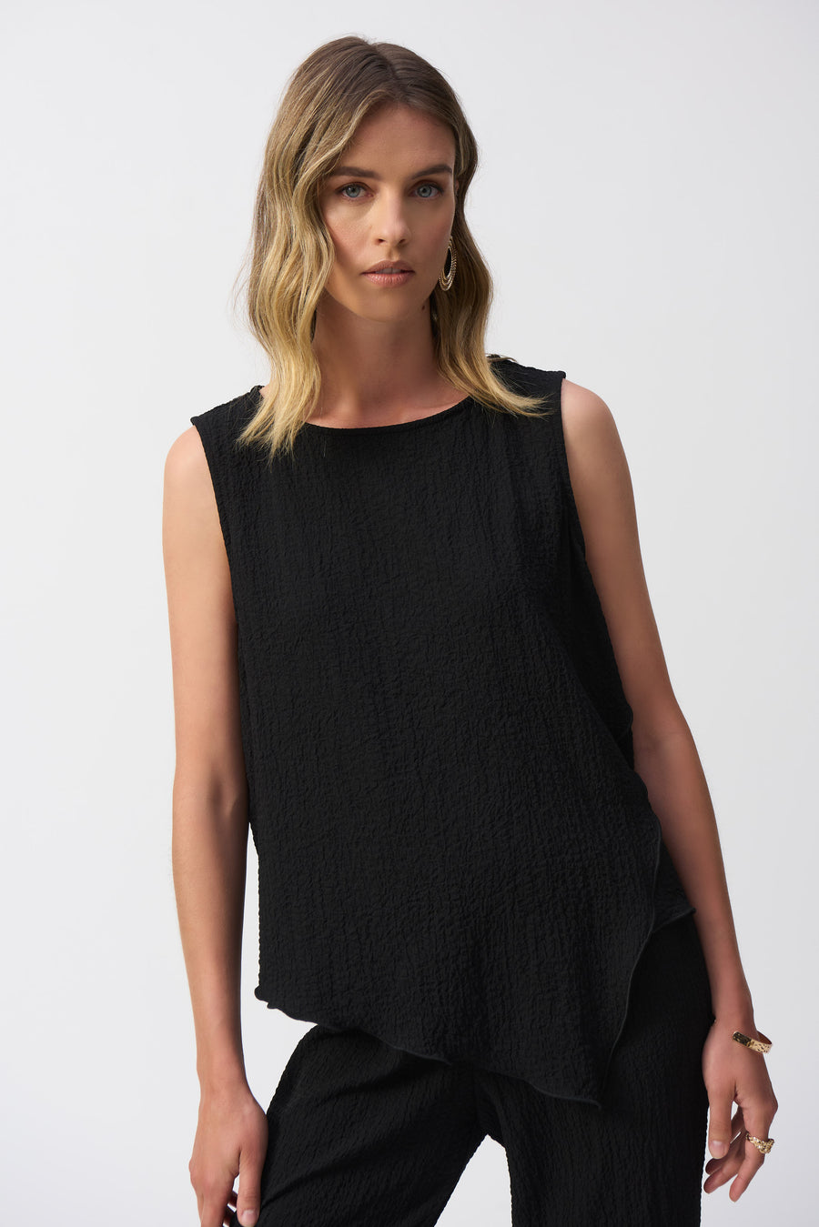 Joseph Ribkoff - Fall 2024 Collection - Free Shipping – Shepherd's Fashions