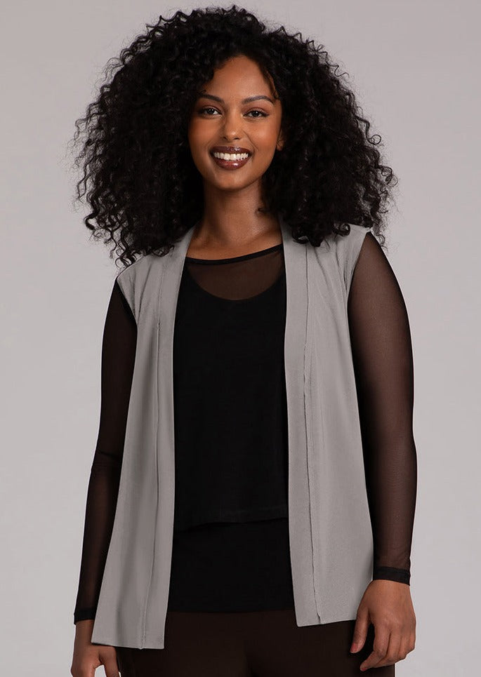 Sympli Clothing - Fall 2023 Collection - Free Shipping – Shepherd's ...