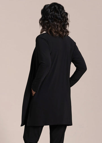 Sympli Clothing - Spring 2025 Collection - Free Shipping – Shepherd's ...