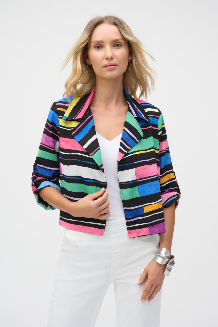 Joseph Ribkoff - Fall 2024 Collection - Free Shipping – Shepherd's Fashions