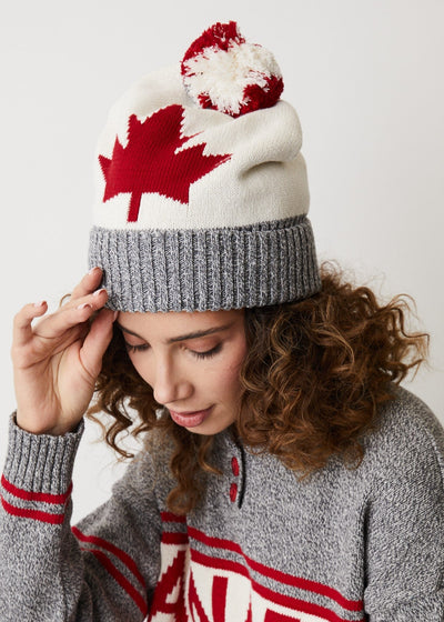 New Arrivals - Women's Clothing Canada - Shepherd's Fashions