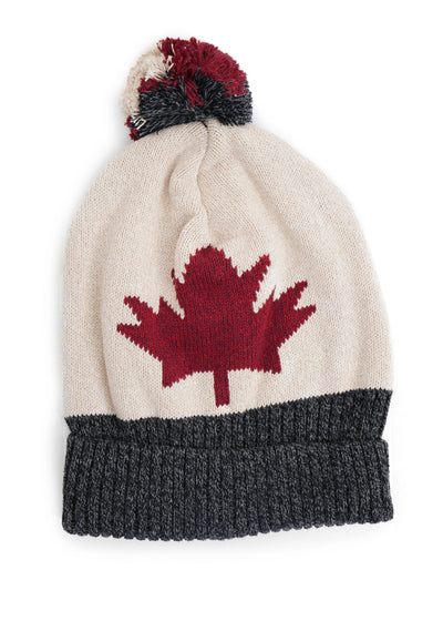 New Arrivals - Women's Clothing Canada - Shepherd's Fashions