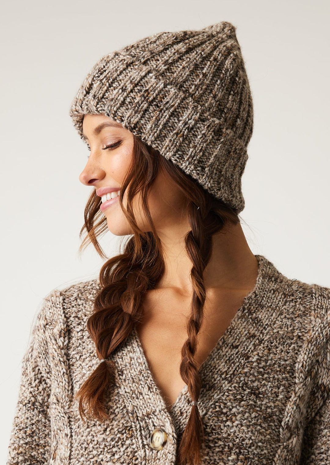 Find the Perfect Hat Online - Shepherd's Fashions Canada
