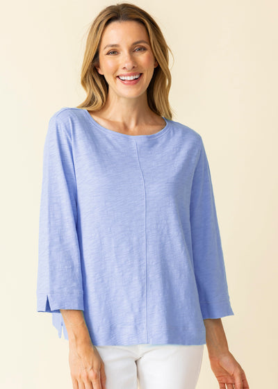 New Arrivals - Women's Clothing Canada - Shepherd's Fashions