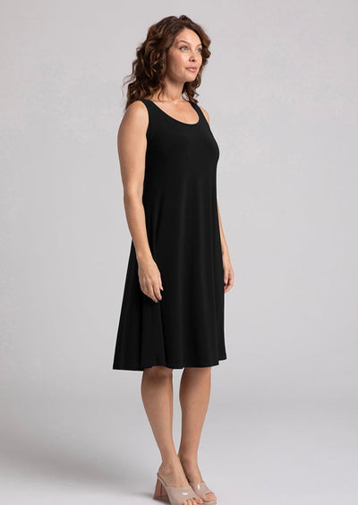 Dresses and Jumpsuits - Shepherd's Fashions