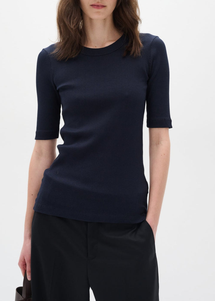 InWear - Fall 2025 Collection – Shepherd's Fashions