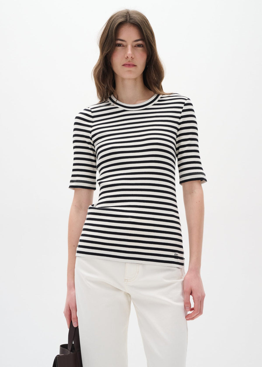 InWear - Fall 2025 Collection – Shepherd's Fashions