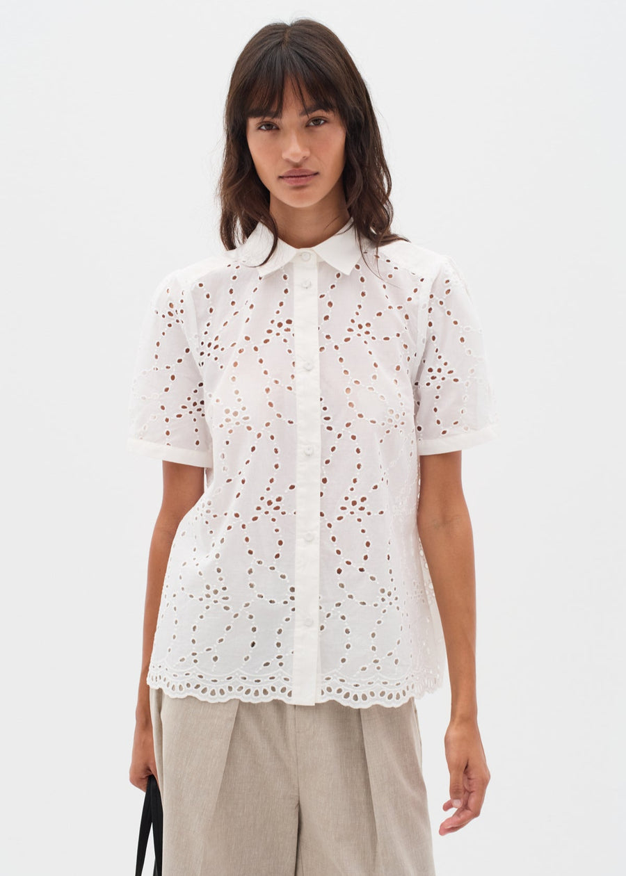 InWear - Spring 2025 Collection - Free Shipping – Shepherd's Fashions