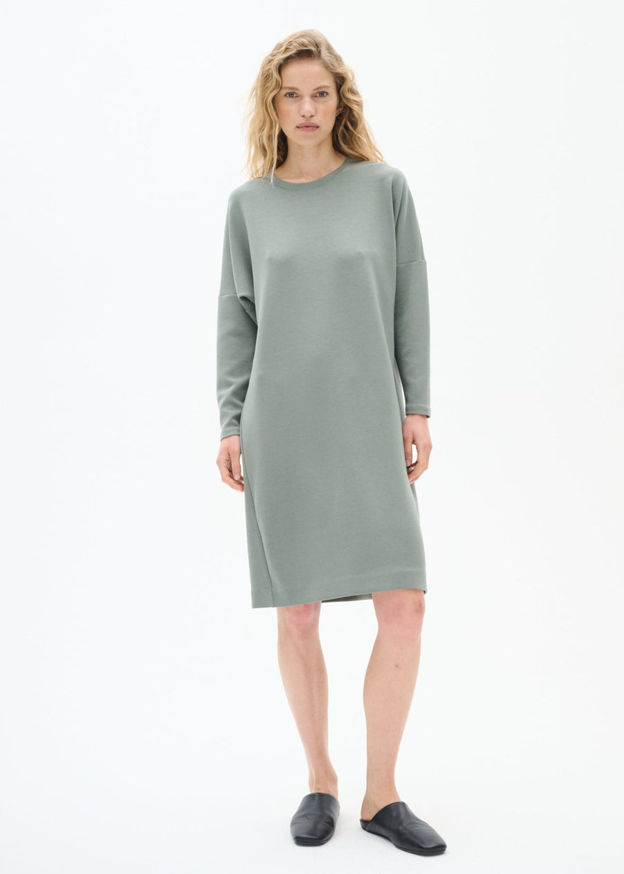 InWear - Spring 2025 Collection - Free Shipping – Shepherd's Fashions