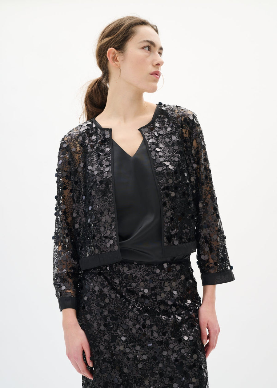InWear - Fall 2025 Collection – Shepherd's Fashions