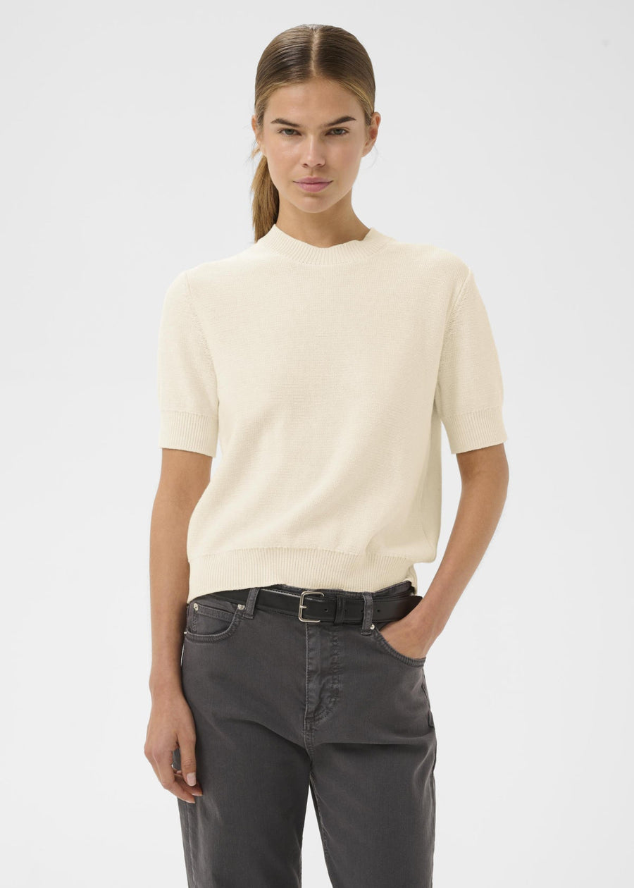 InWear - Fall 2025 Collection – Shepherd's Fashions