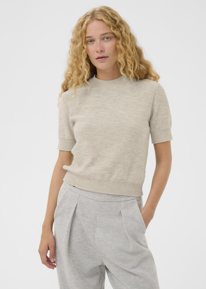 InWear - Fall 2025 Collection – Shepherd's Fashions