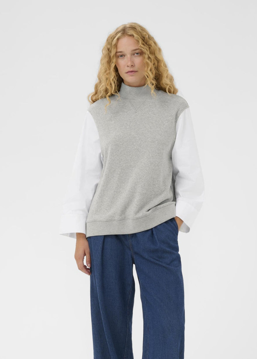 InWear - Fall 2025 Collection – Shepherd's Fashions